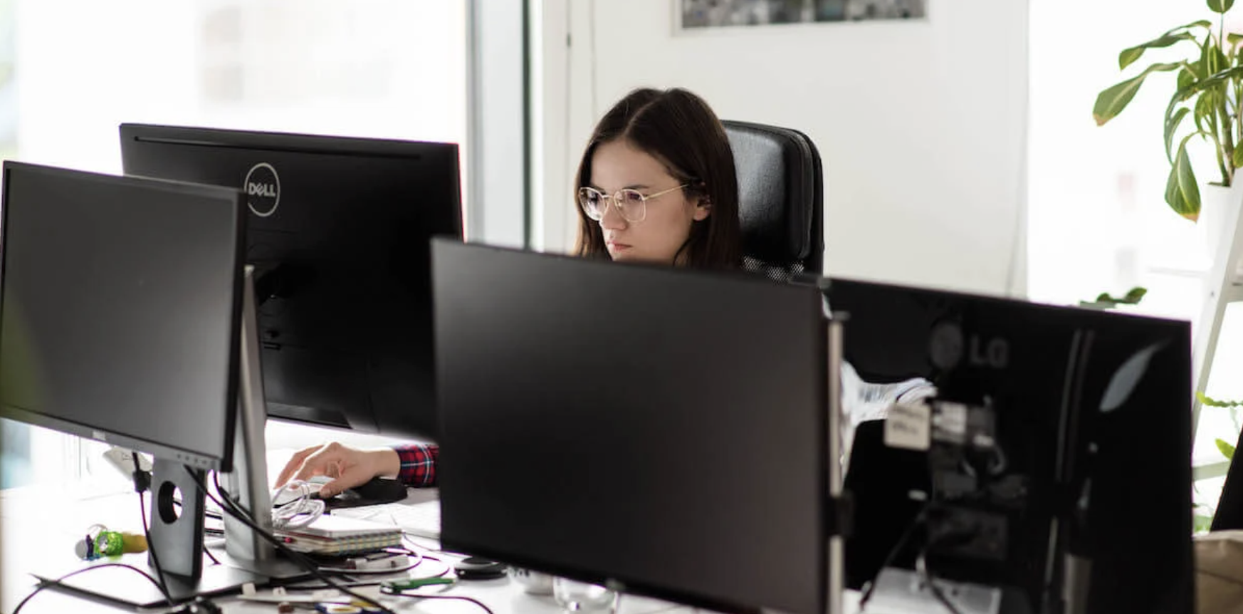 TypeScript Interface vs Type: Best Practices and Key Differences